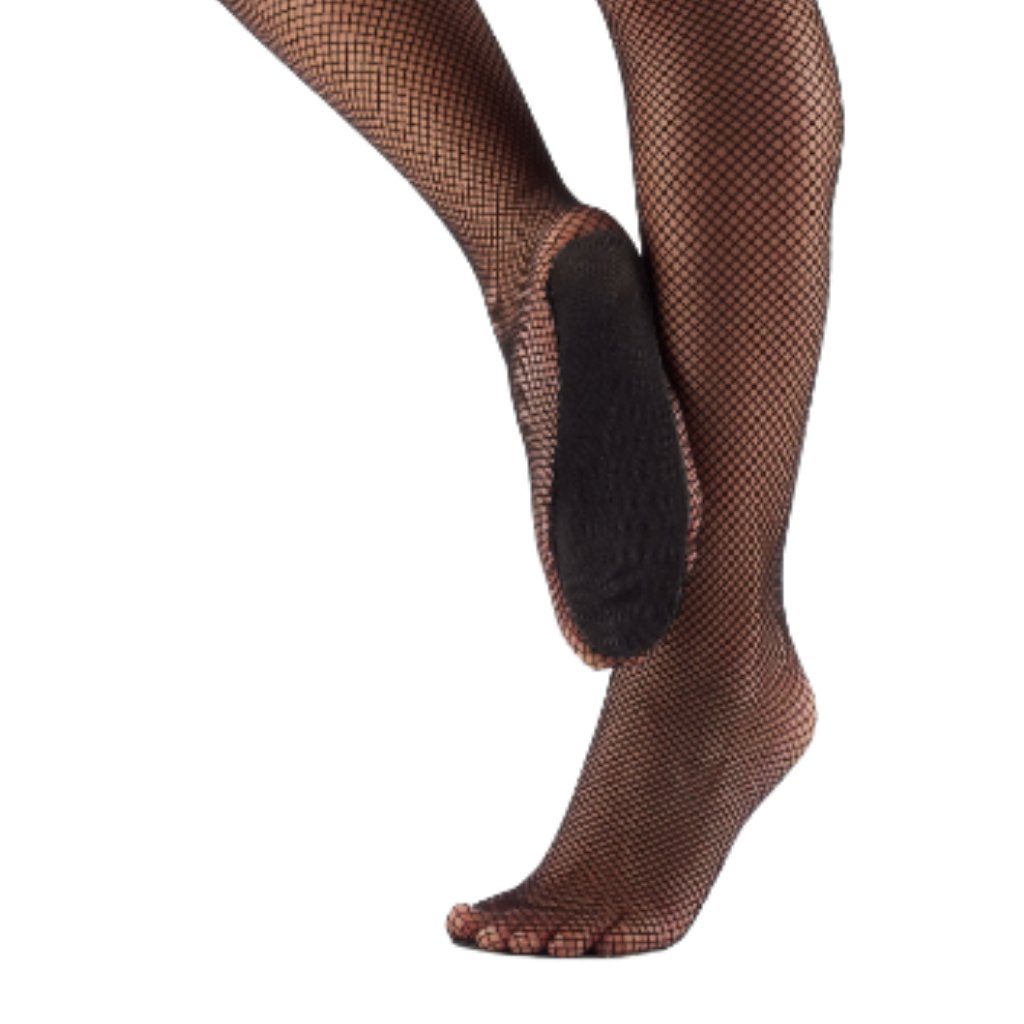 Variety of Superior Comfort Dance Tights - St. Louis Dancewear